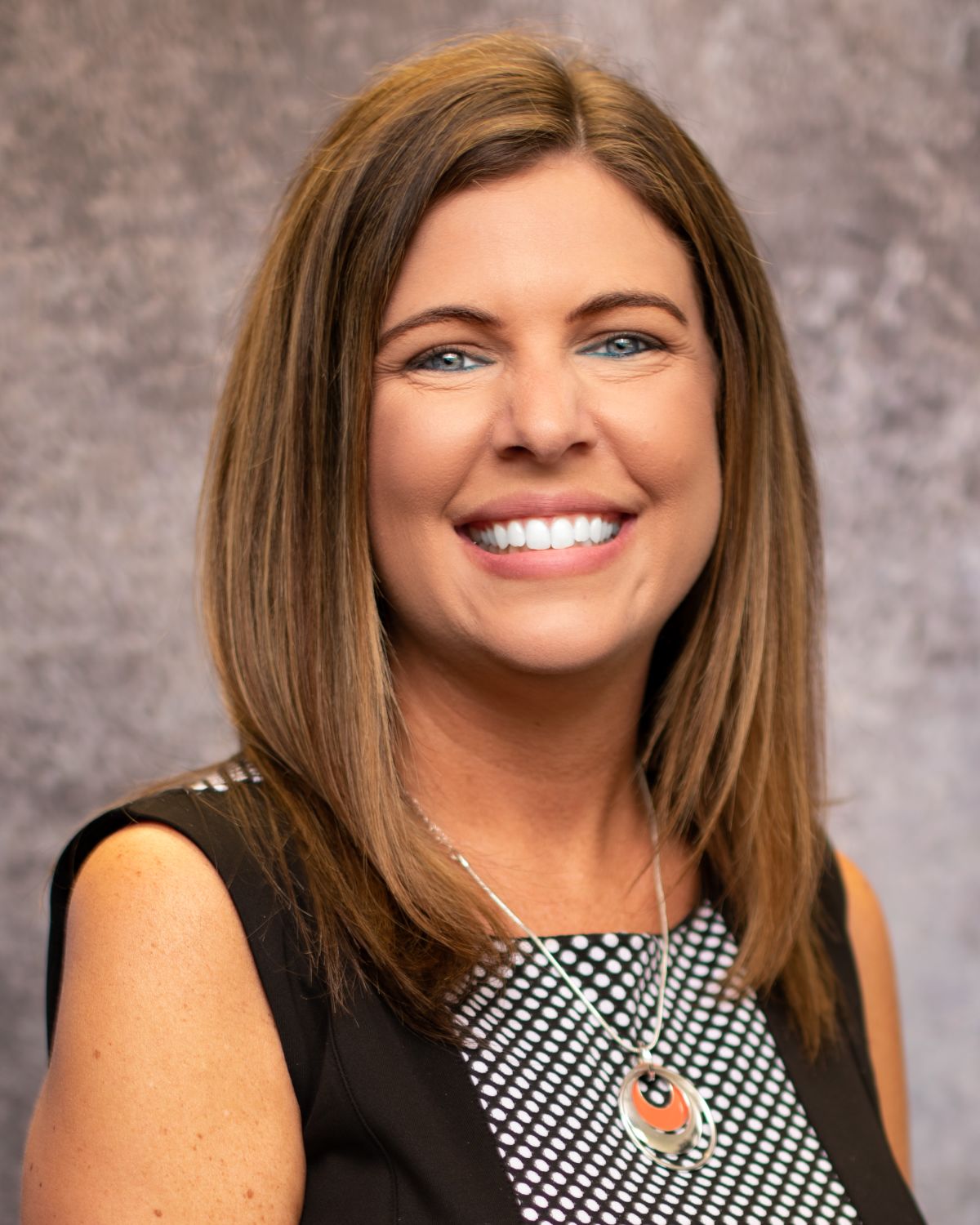 September 13, 2022: Laura Wilson-Wadsworth Named New Principal of ECHS ...