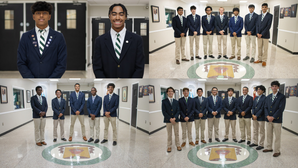 Over 20 Students Earn Accolades in National Merit and College Board Recognition Programs ...