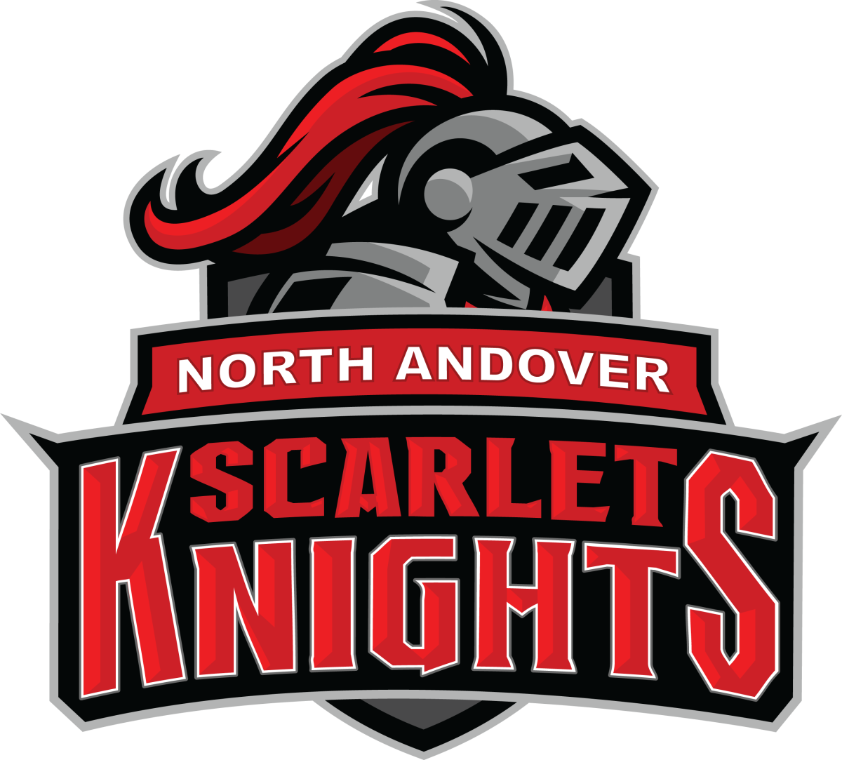 Message for 7th and 8th Grade Students for NAHS Event 11/8/23 | Details ...