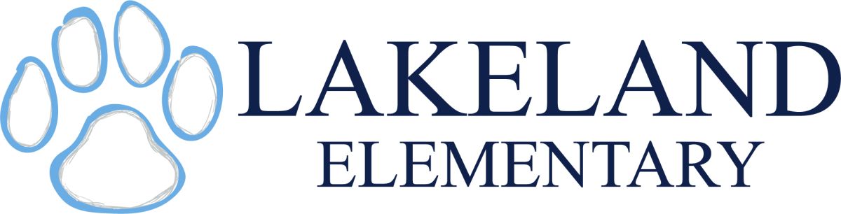 LES Calendar - Lakeland Elementary