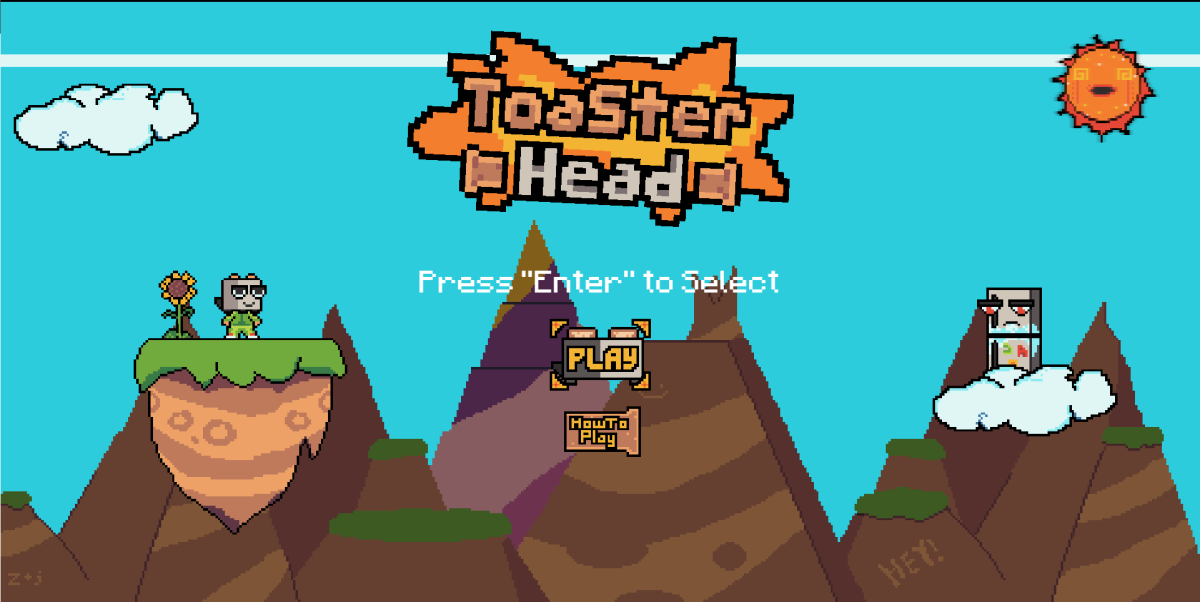 Lakeview's Video Game Design students compete in the SkillsUSA ...