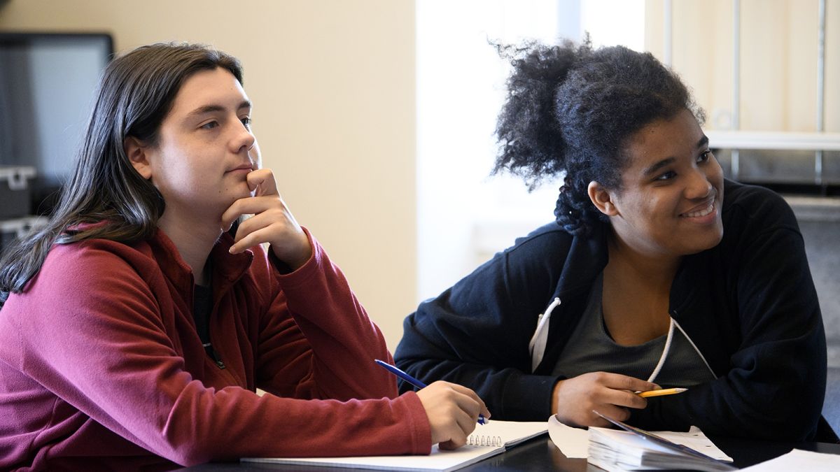 Everything You Need to Look for in a Private School | News Post