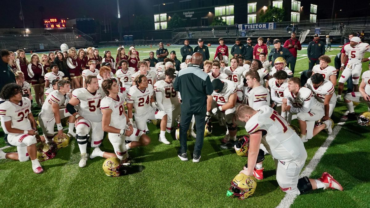 Football Wins League After Five Year Gap | News and Events Details