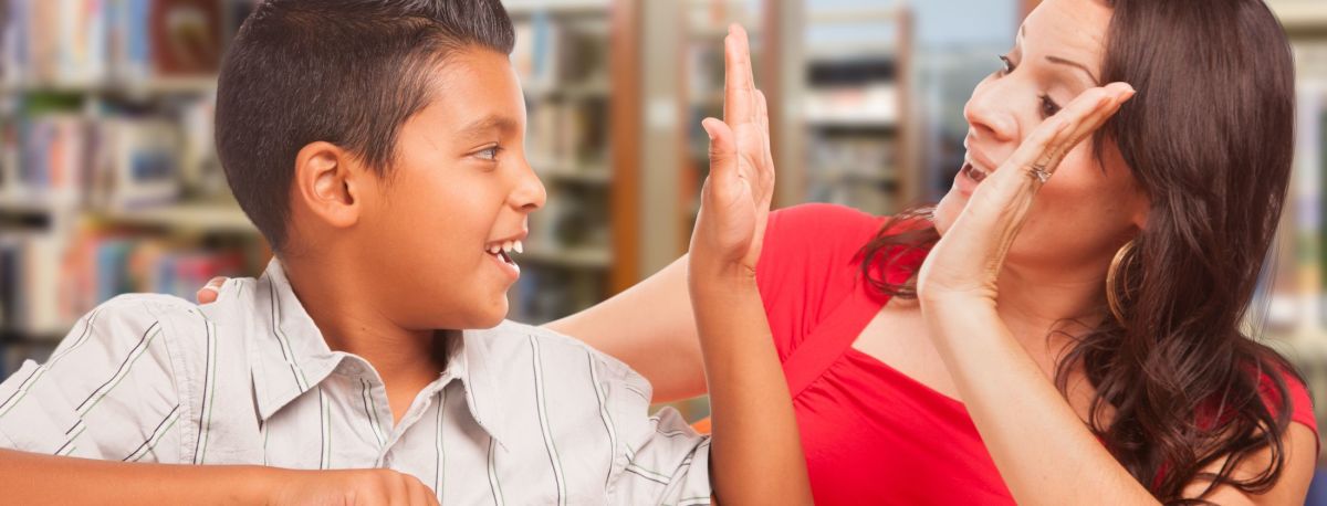 Migrant Education - Play & Learn Preschool (PAL)