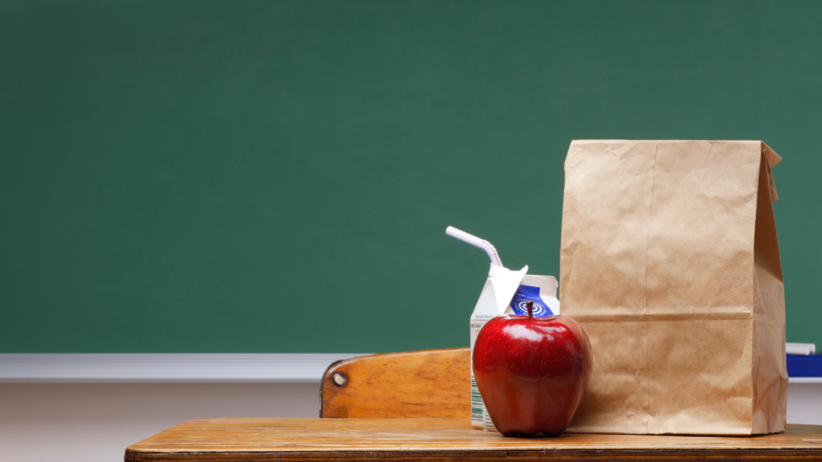 Milk Carton Shortage Impacting our Schools | News Details - Monroe ...