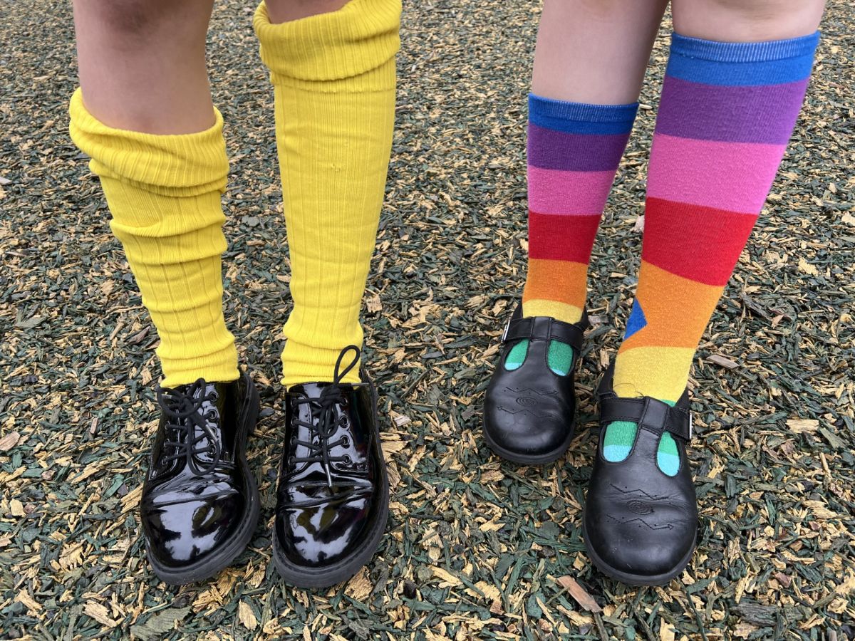 World Mental Health Day 2023 | Latest News