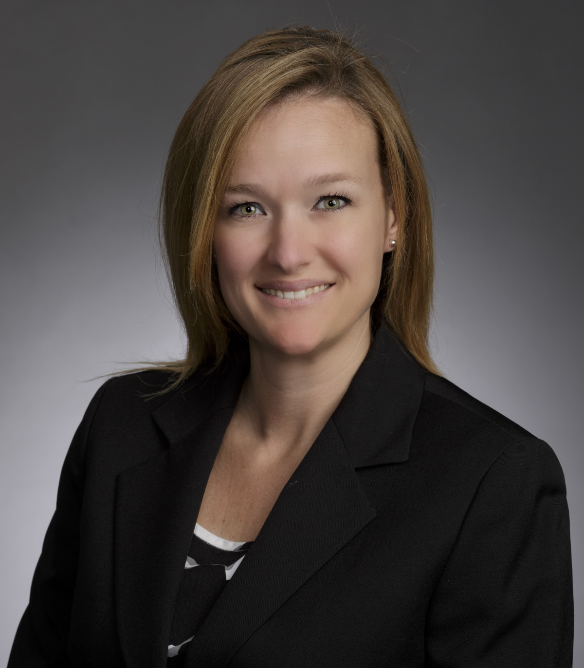 Alumni Spotlight: Amy Mason (THS, '96) | News Details - Tomball ...