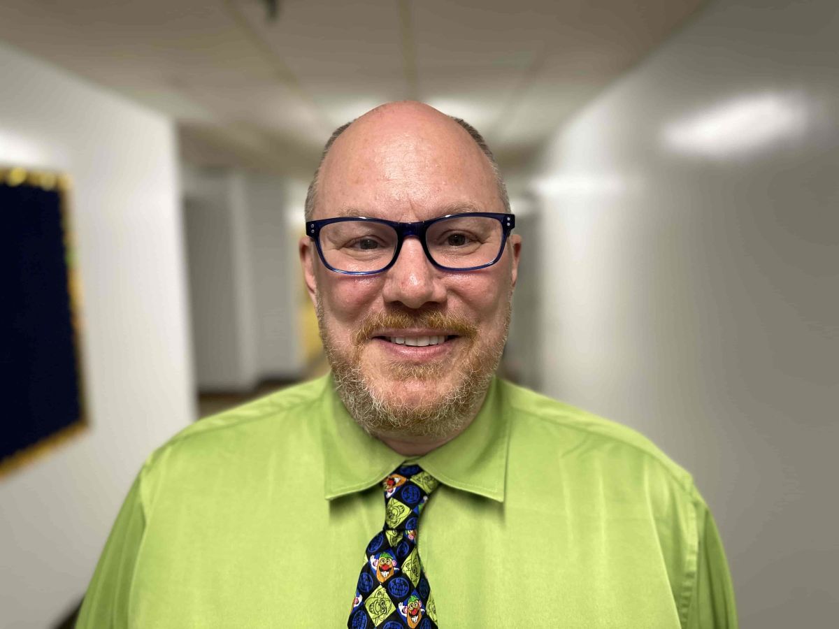 MSSM Milestones | MSSM News