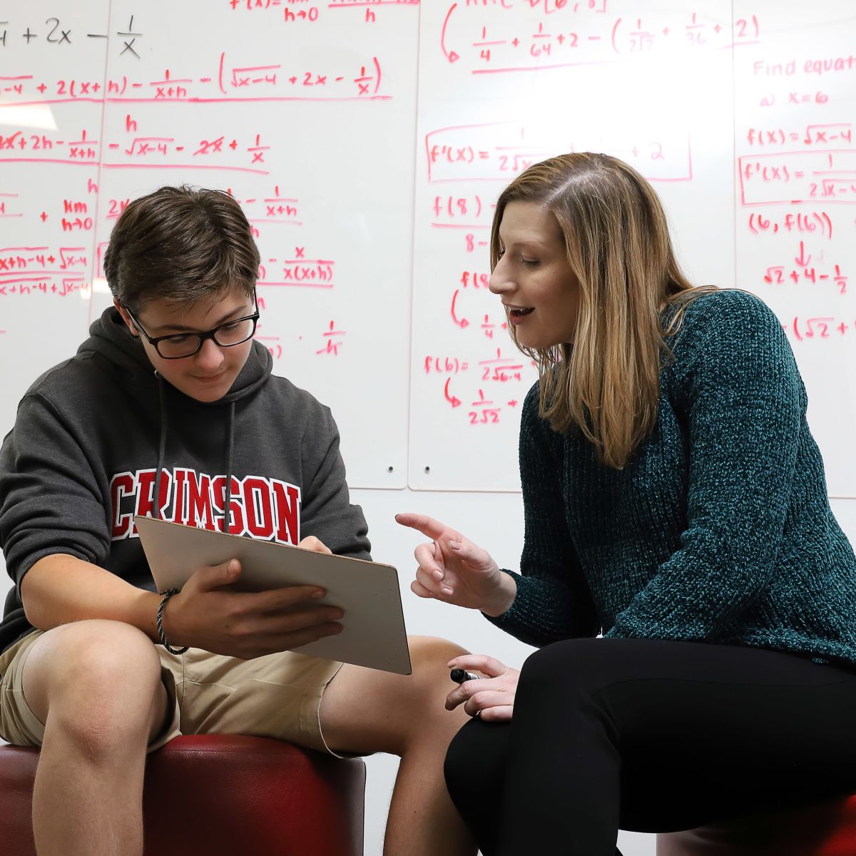 Faculty Professional Development | Blog