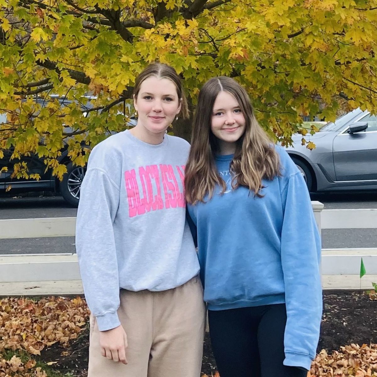 Question of the Week: Do You Actually Like Thanksgiving Turkey? | Details