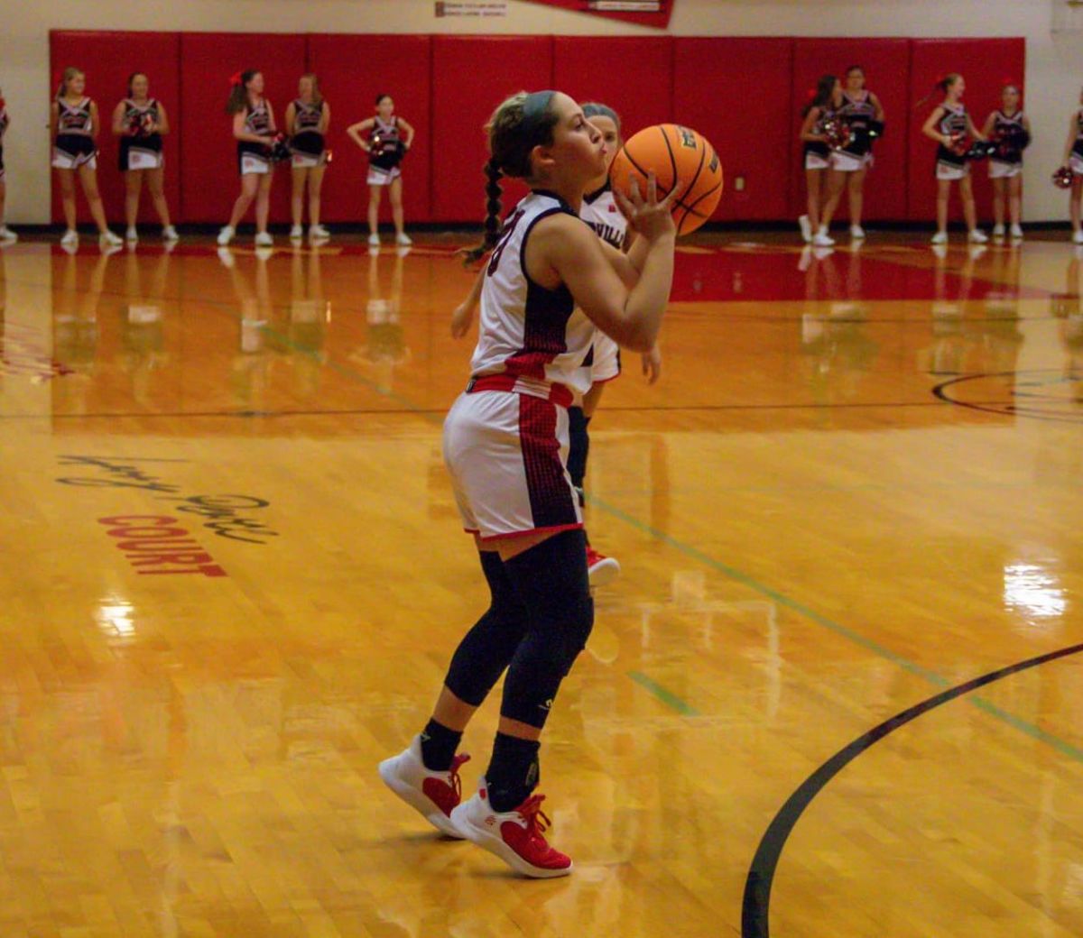 RCS Dominates in Season Opener | Details