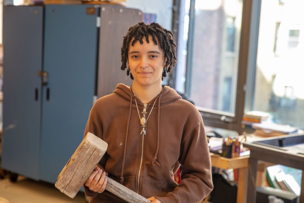 Tristan H. '24 - Video Game Concept "Borderstar" | (About) Linked ...