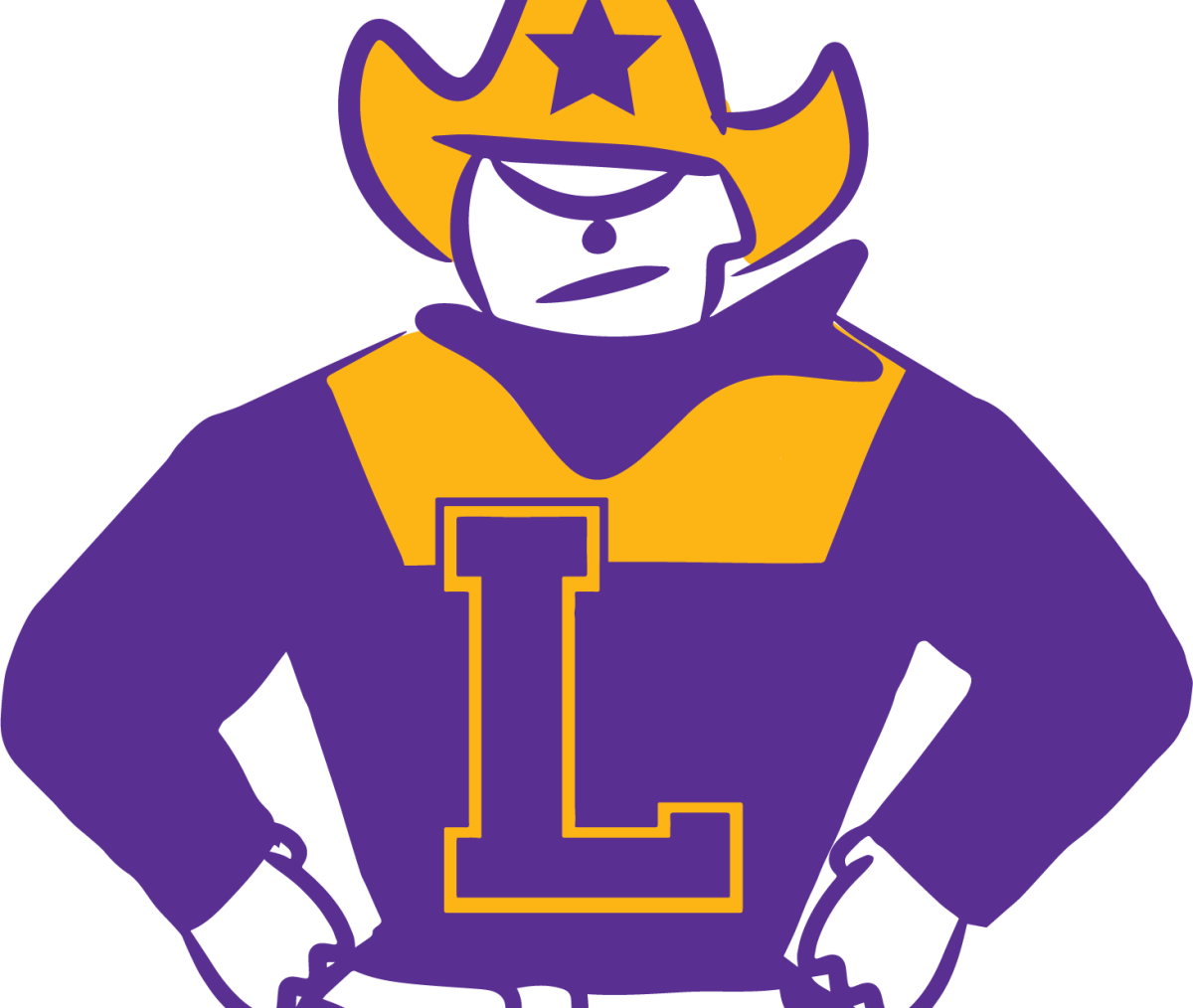 Rangers Collect Conference Honors | Post Detail