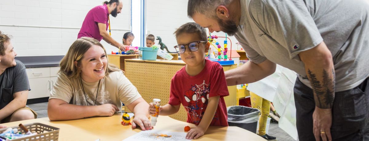 e-IEP PRO Parent Portal - Gladden Farms Elementary School