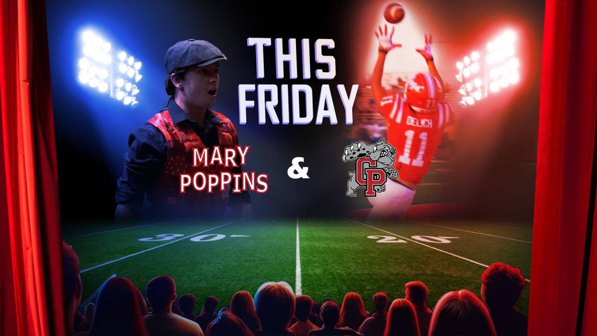 Musical and Semistate Game Information | Details