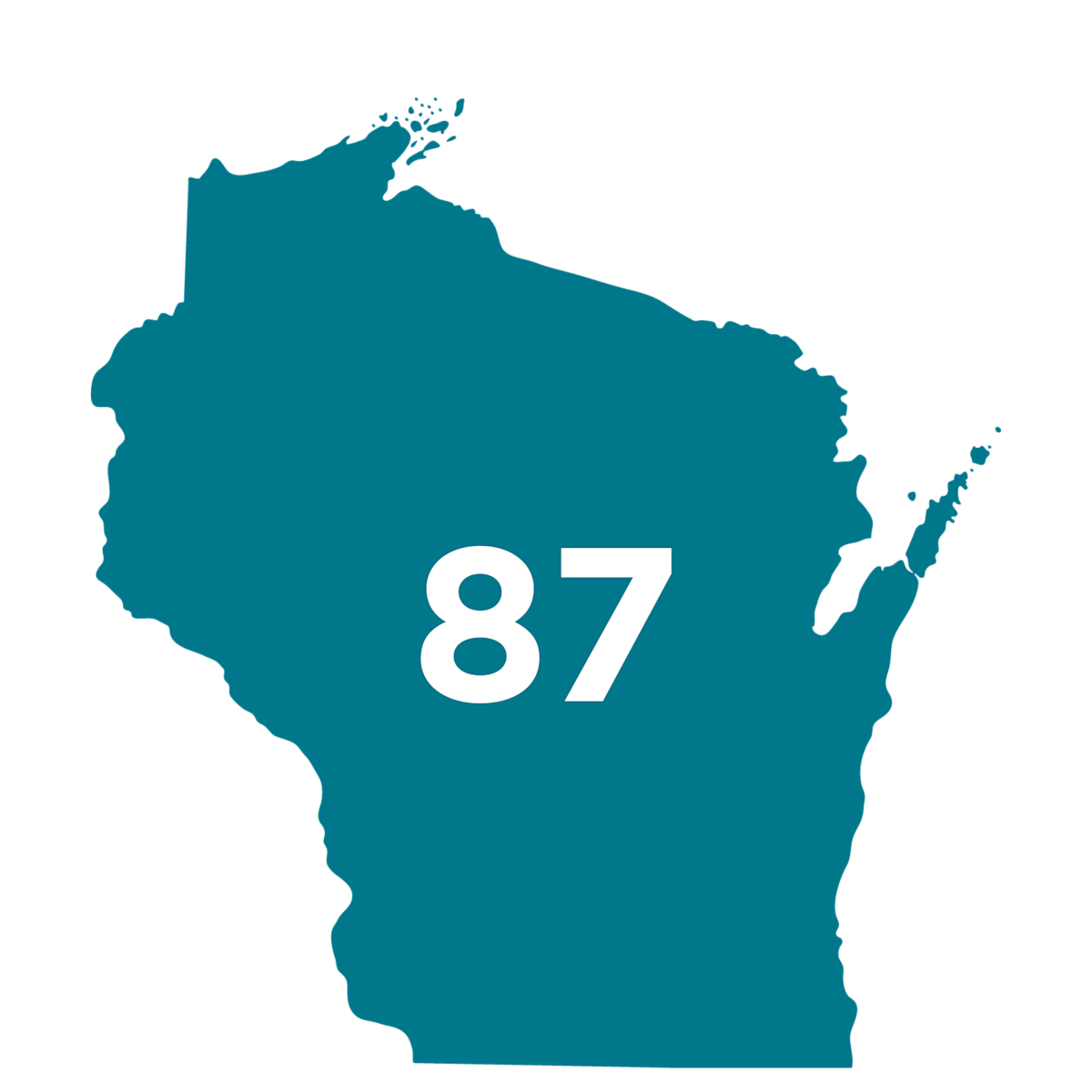 Elmbrook Significantly Exceeds Expectations on State Report Card | News ...