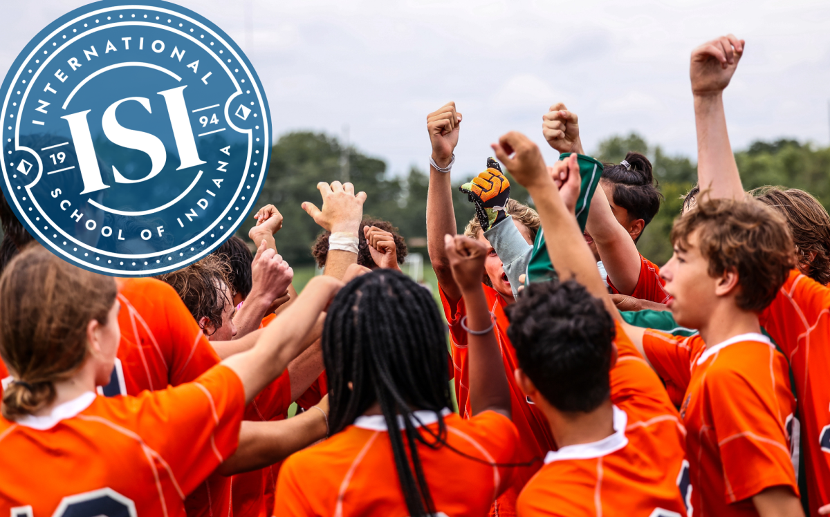 Season Recap: Varsity Soccer | News Detail Page