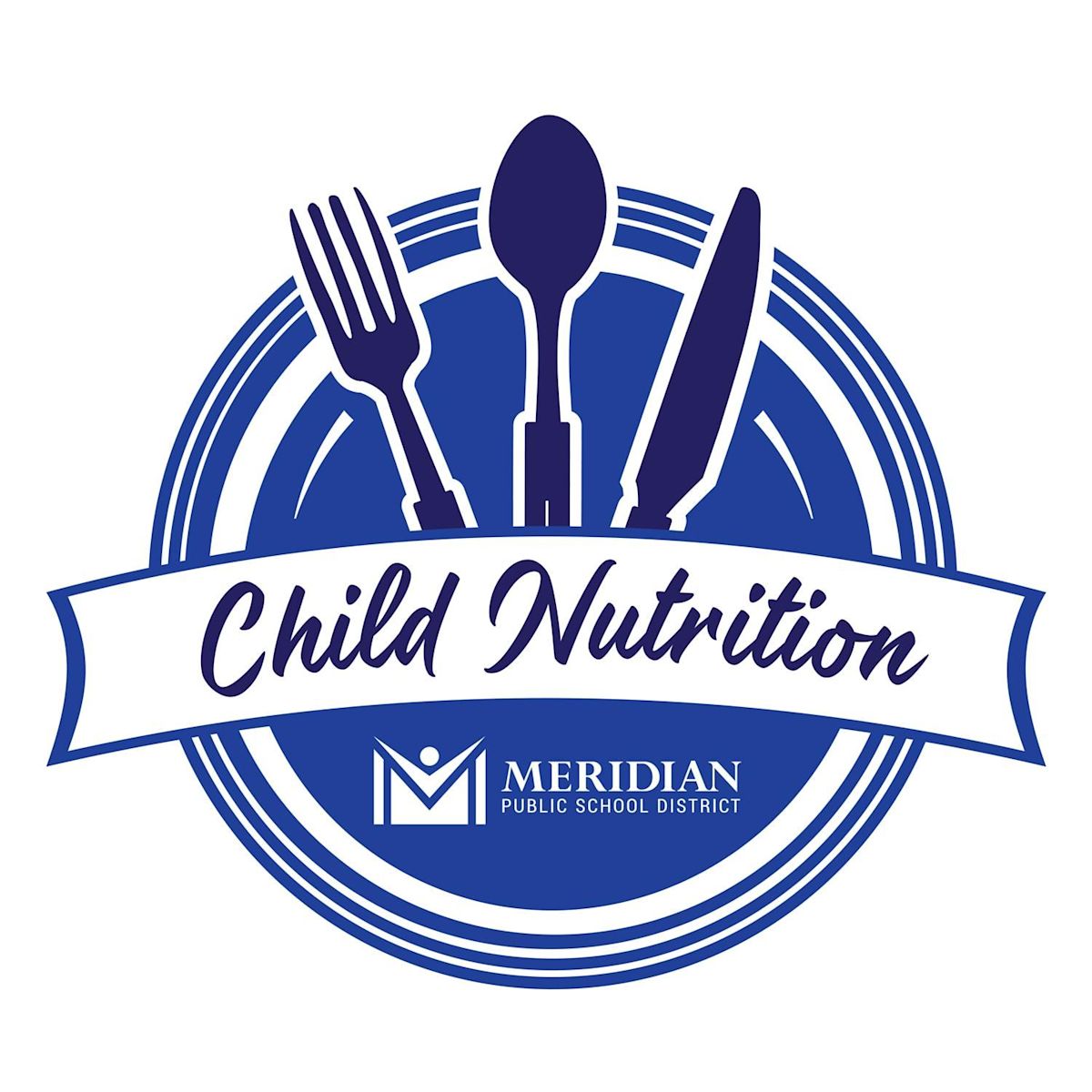 MPSD to once again offer FREE student meals during 2025-2026 school ...