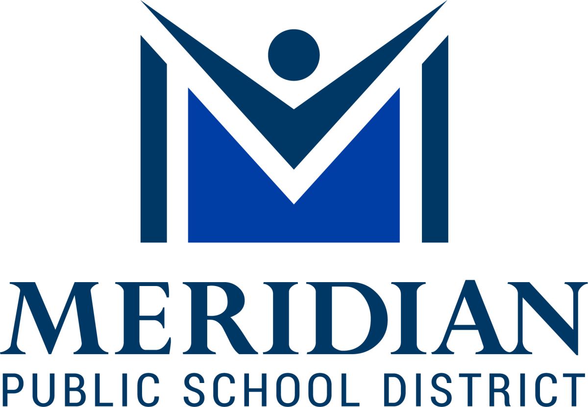 2025 MPSD Special Education Project Application and Consolidated ...
