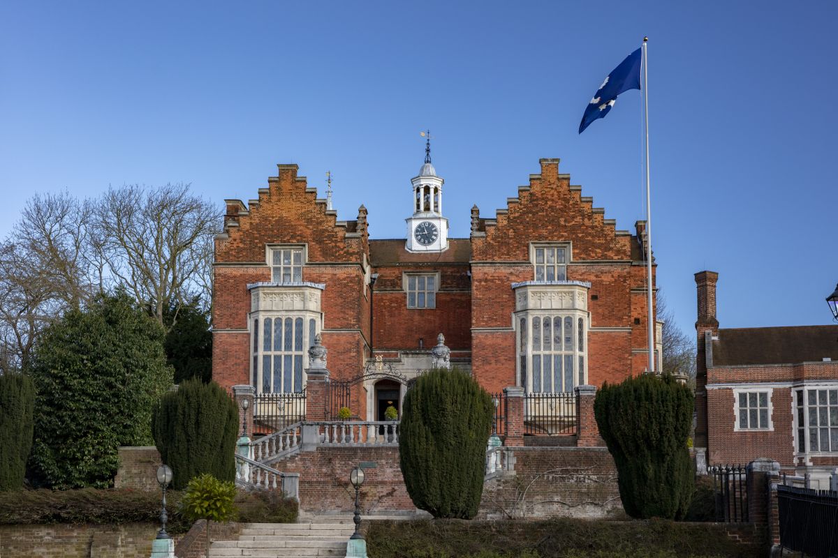 Maths and Physics Olympiads | News/Event Article