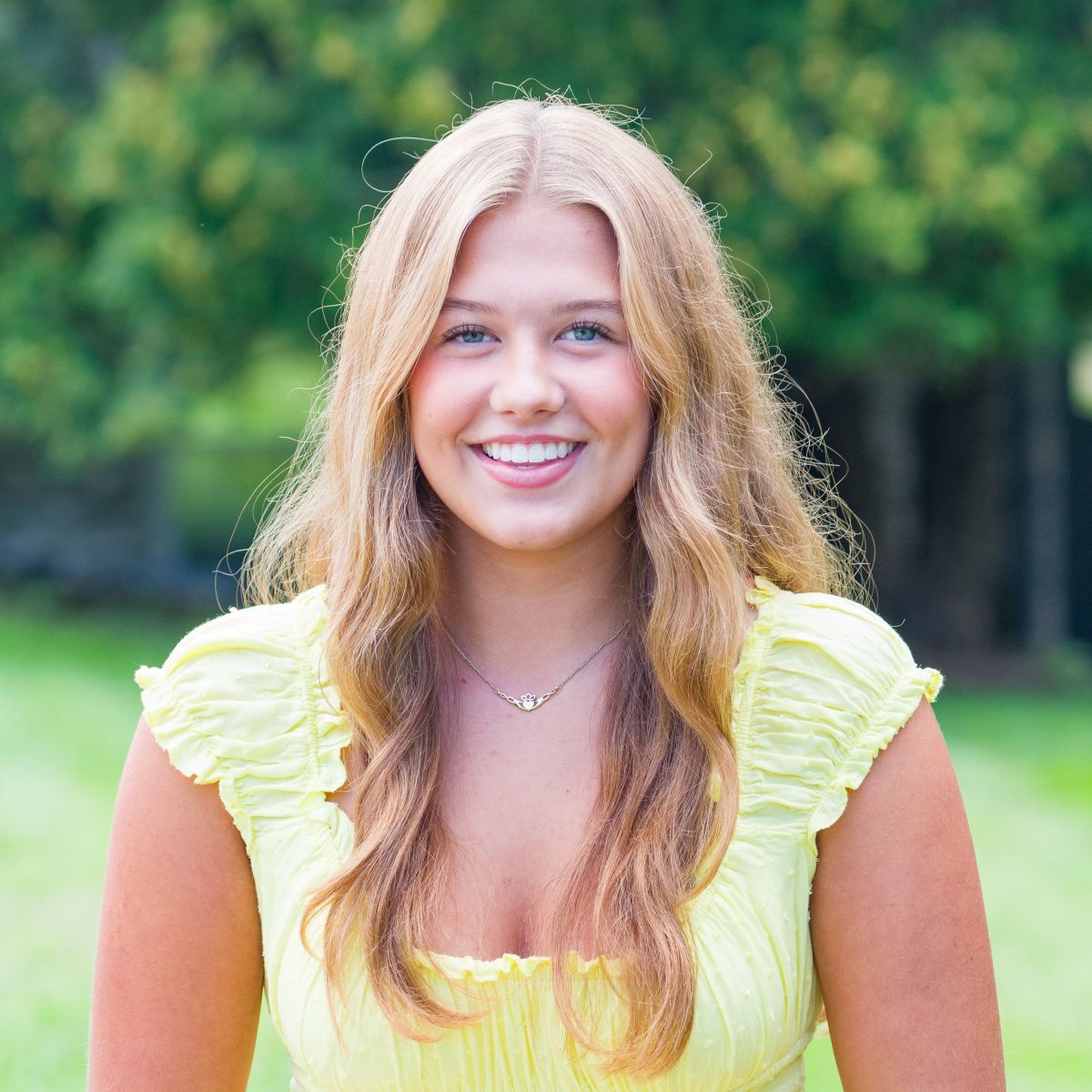 Movie Review: Elf | Details