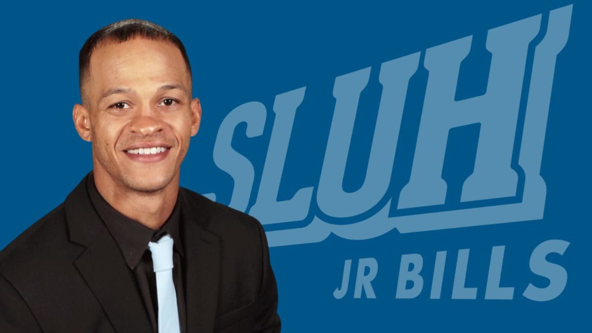 Conley '11 Named New Head Wrestling Coach | Article Details