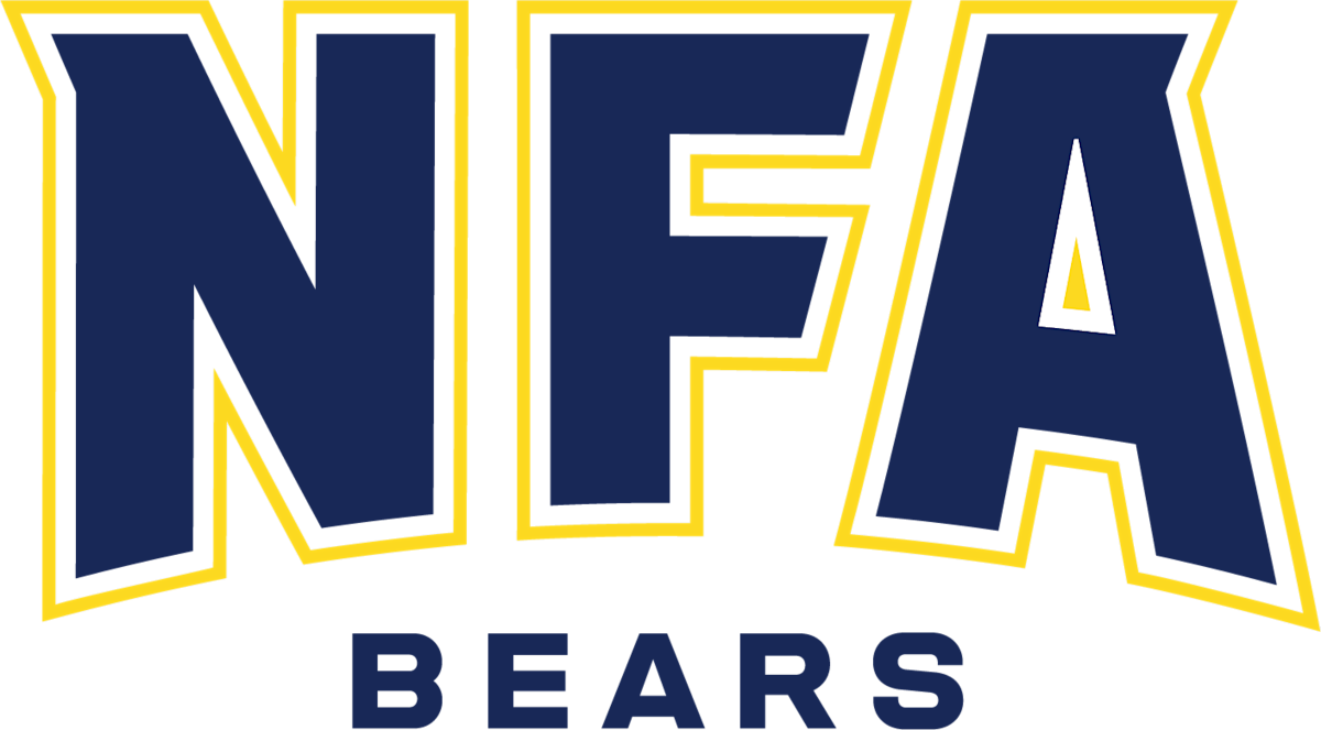 NFA Partners with the Positive Coaching Alliance | NFA News