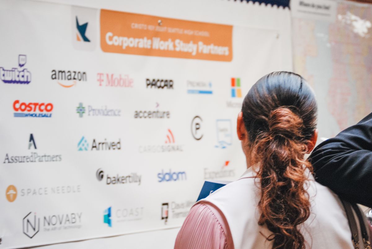 Introducing the CWS Board | Post Content