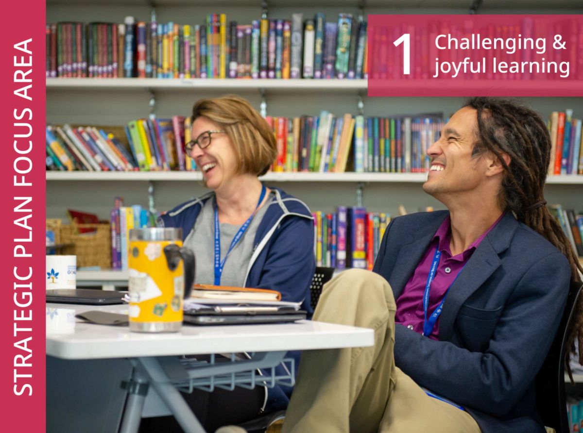 Why ISB has the best teachers | Stay up-to-date with news and media ...