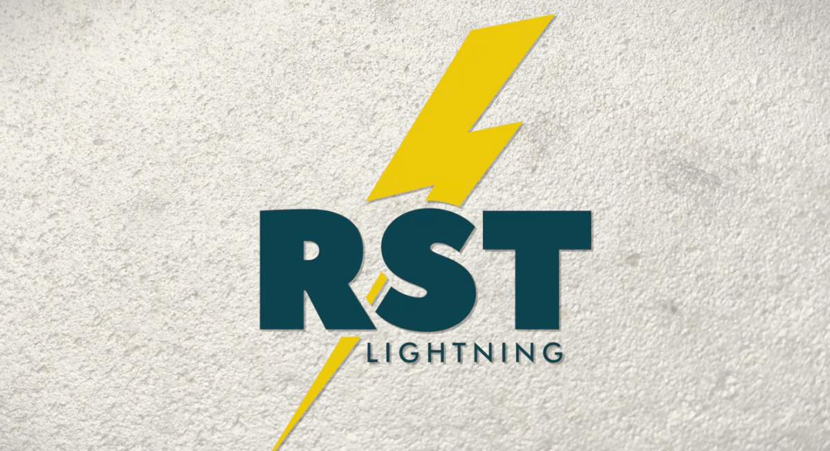 RST Lightning launch! | University of Cambridge Talk - Private School ...