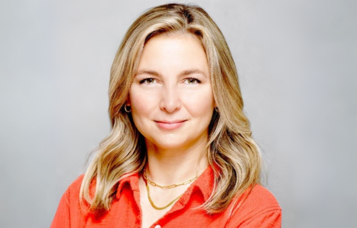 From Sippican Harbor to a Revolutionary Startup | News Detail