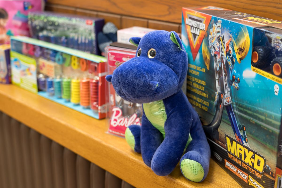 Spread the holiday joy | Details