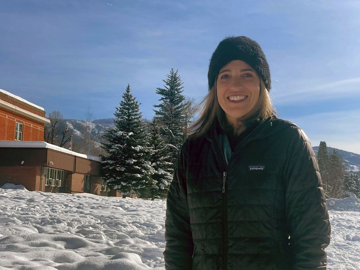 Dr. Celine Wicks Appointed to Colorado Educator Preparation Advisory ...