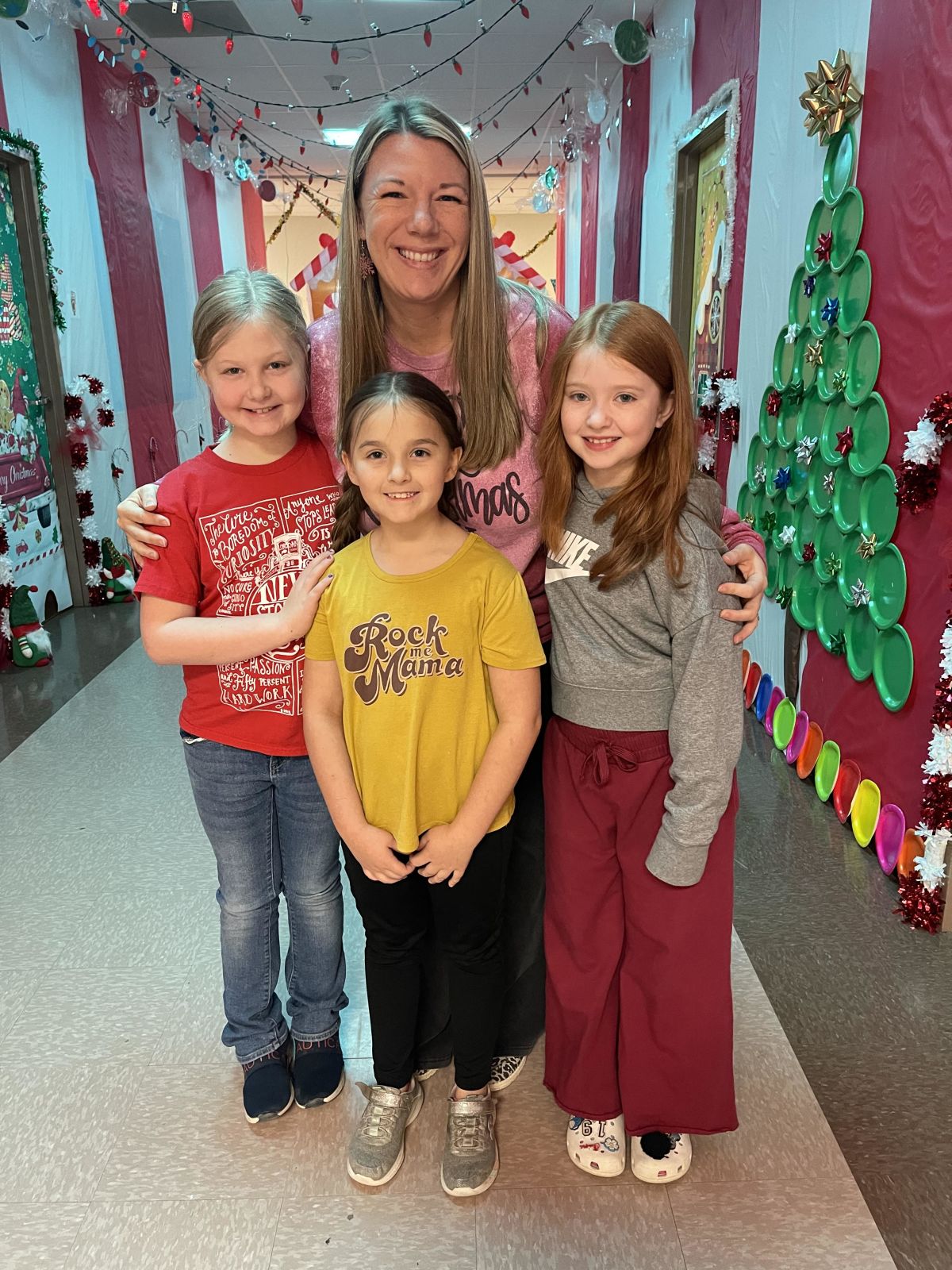 UIL Writing Teams | Post Details