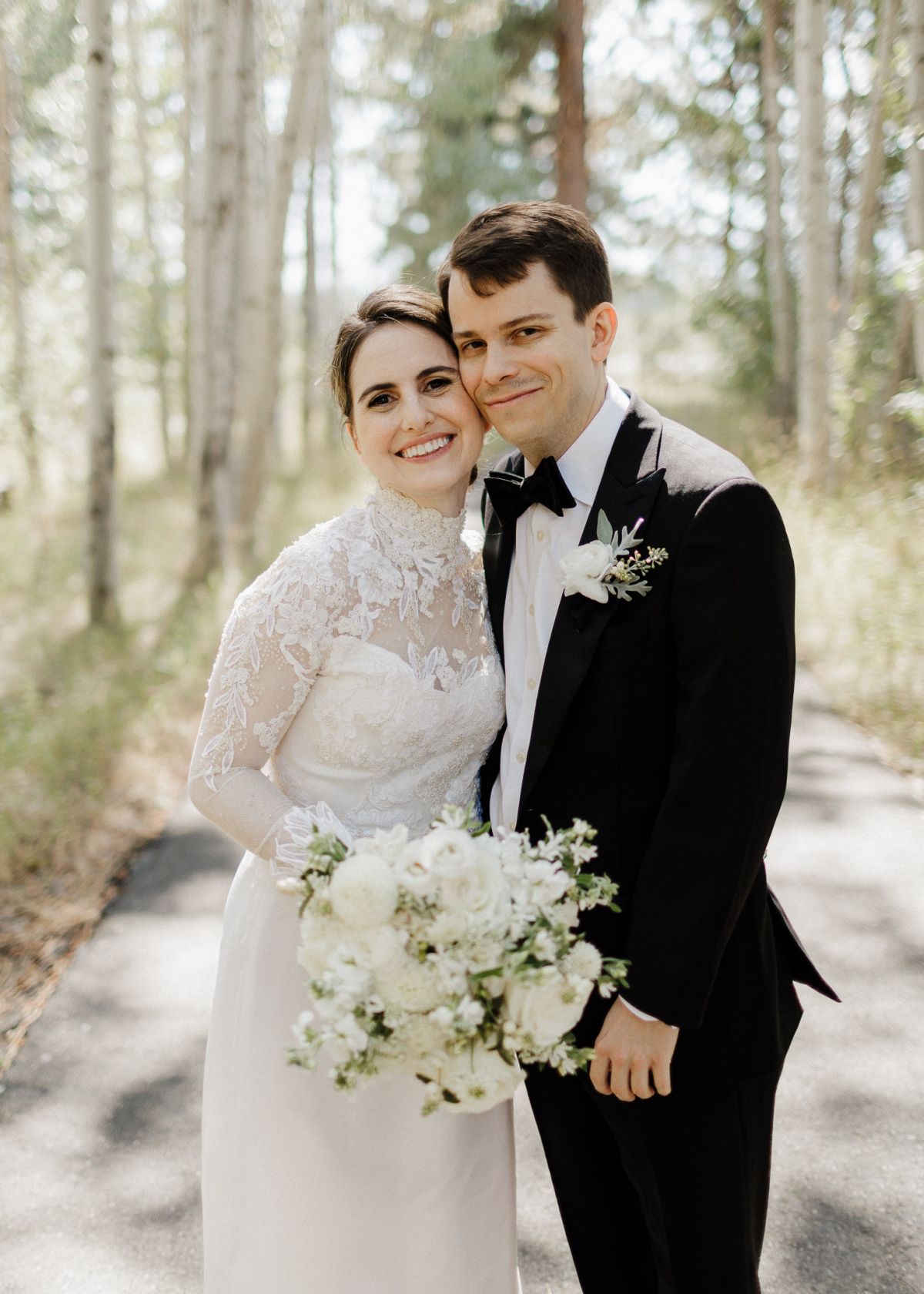 Donor Spotlight: Lia Dawley | News Posts