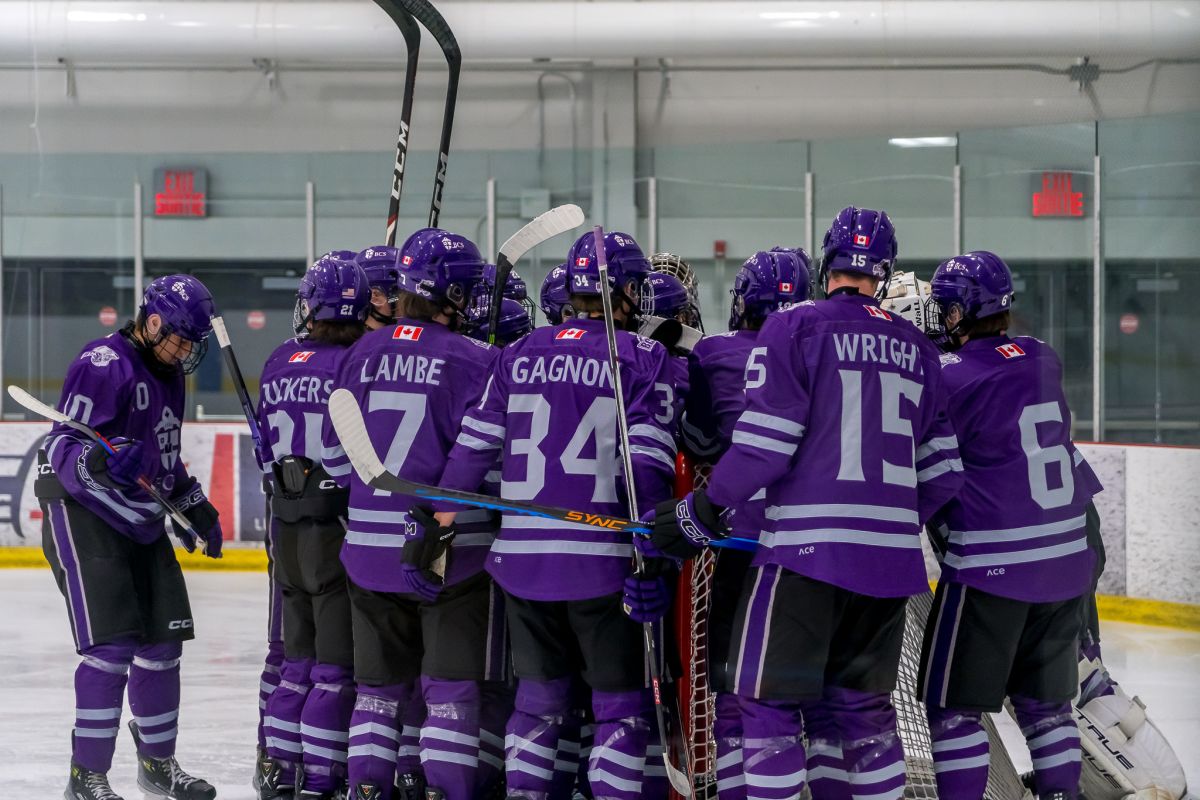 Root for the Bears | Details