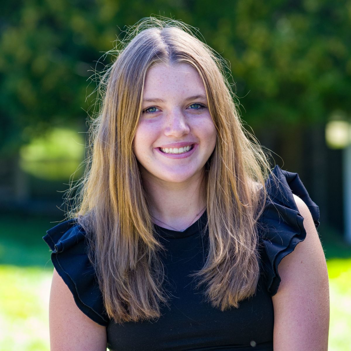 Meet a New Faculty/Staff Member: Robert Mancini | Details