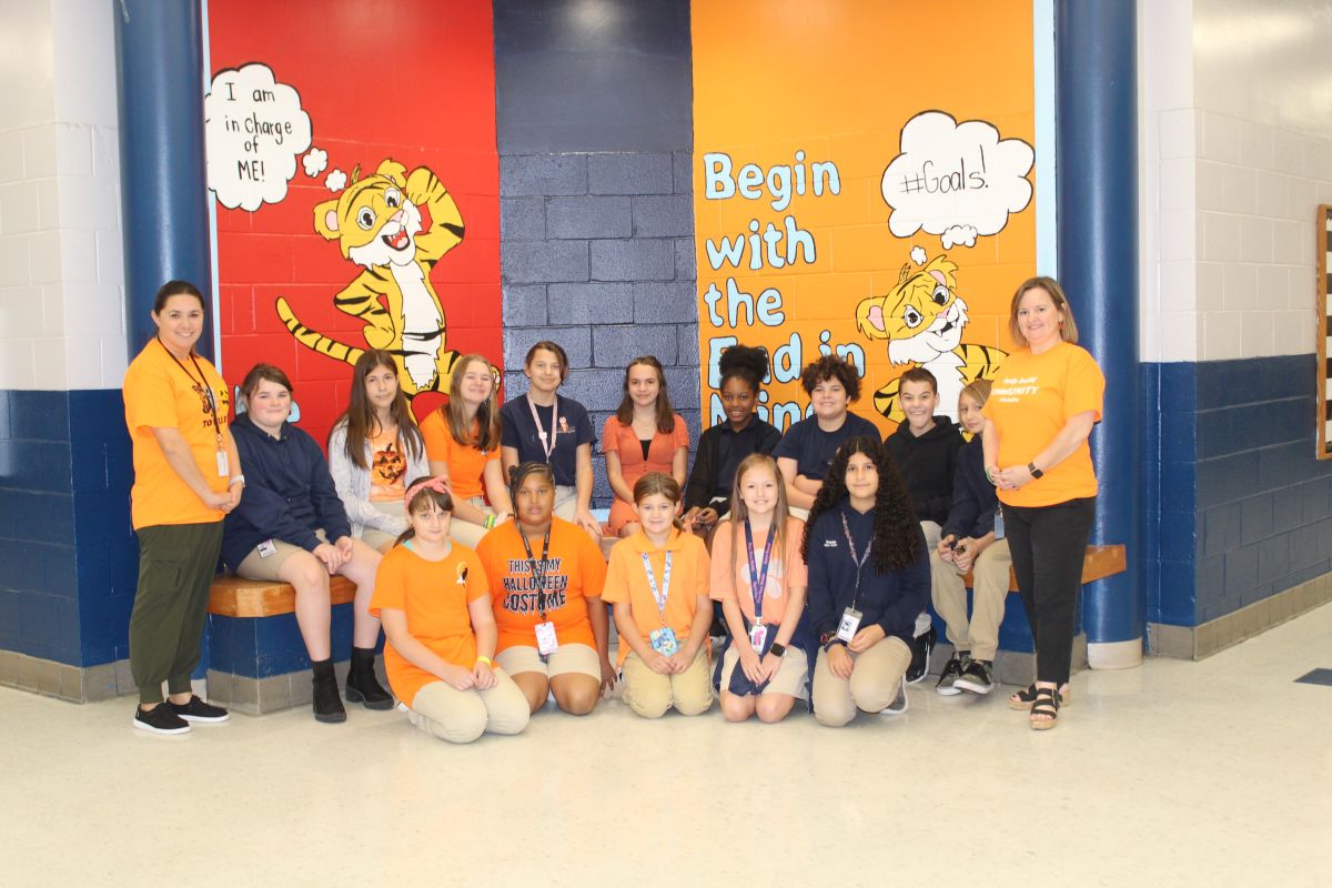 Unity Day 2023 | Board Post Page