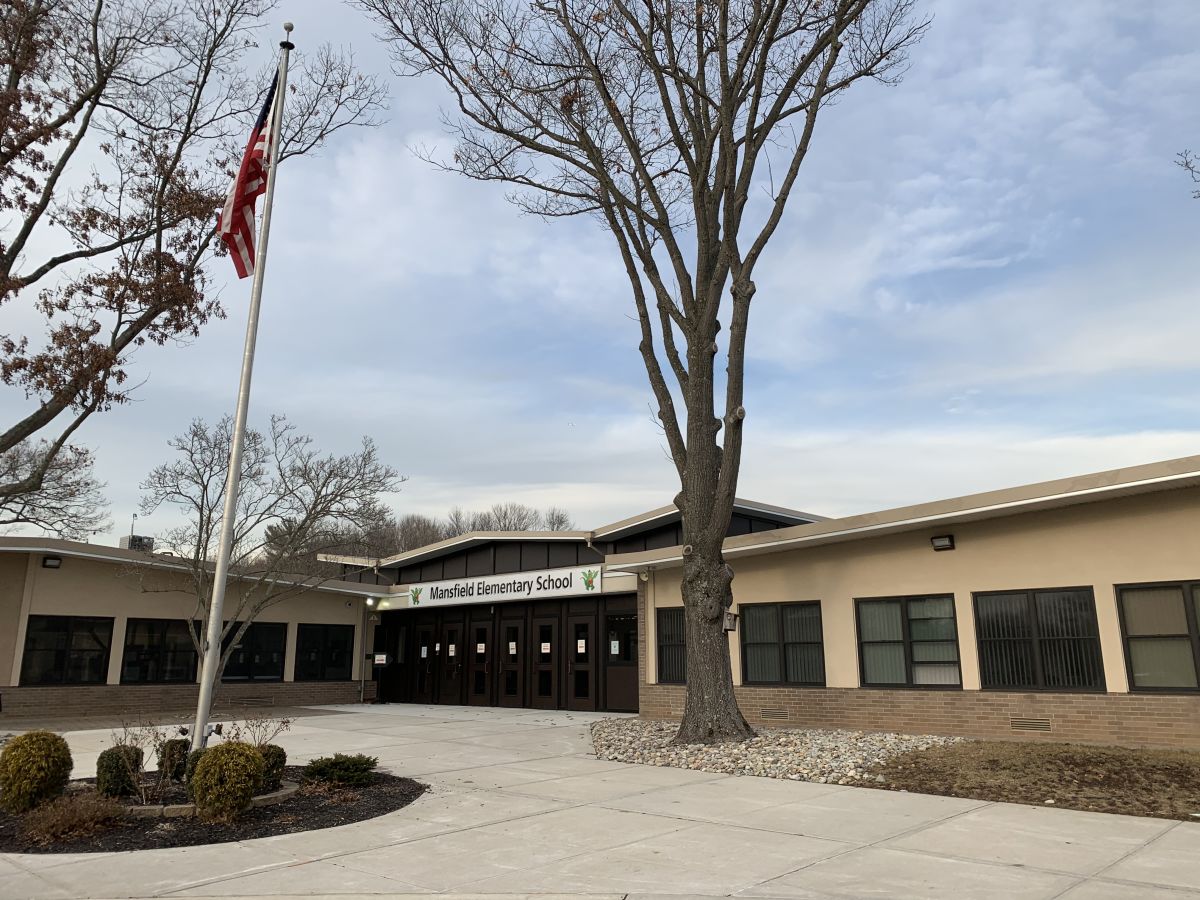 December 11, 2025 Board of Education Meeting | Post Details