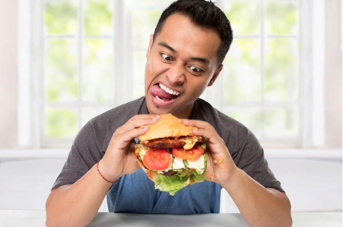 SEO and AI in Education: “Is Your School Gonna EEAT That?” | Finalsite Blog