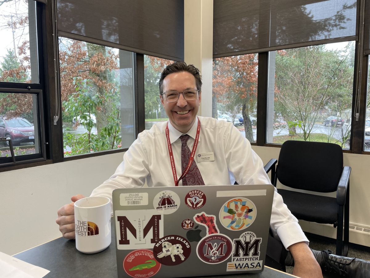 Superintendent Rundle December Message On Cultural Days of Celebration ...