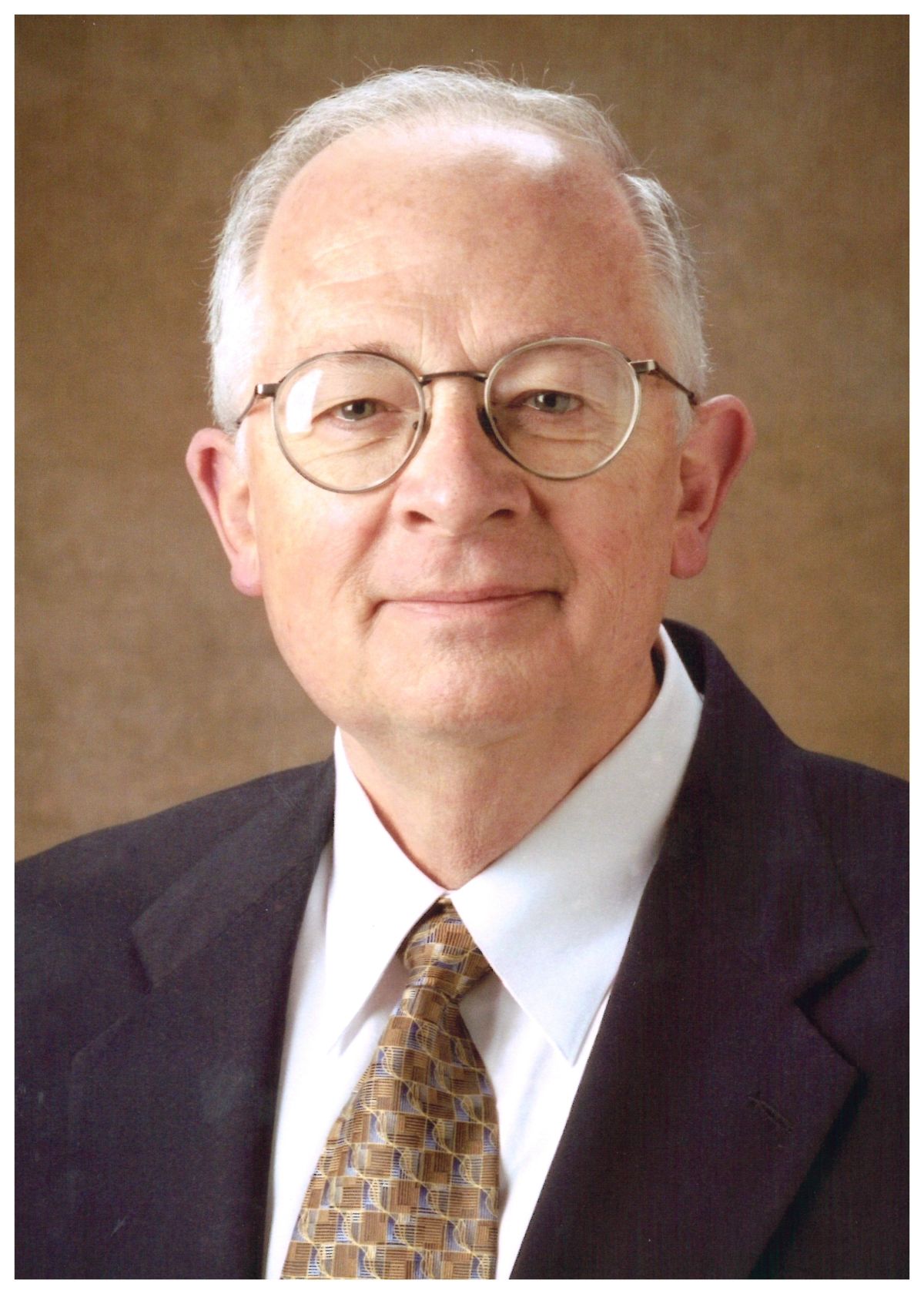 In Memoriam, Brother Cornelius E. Hubbuch. C.F.X. Former Ryken High ...