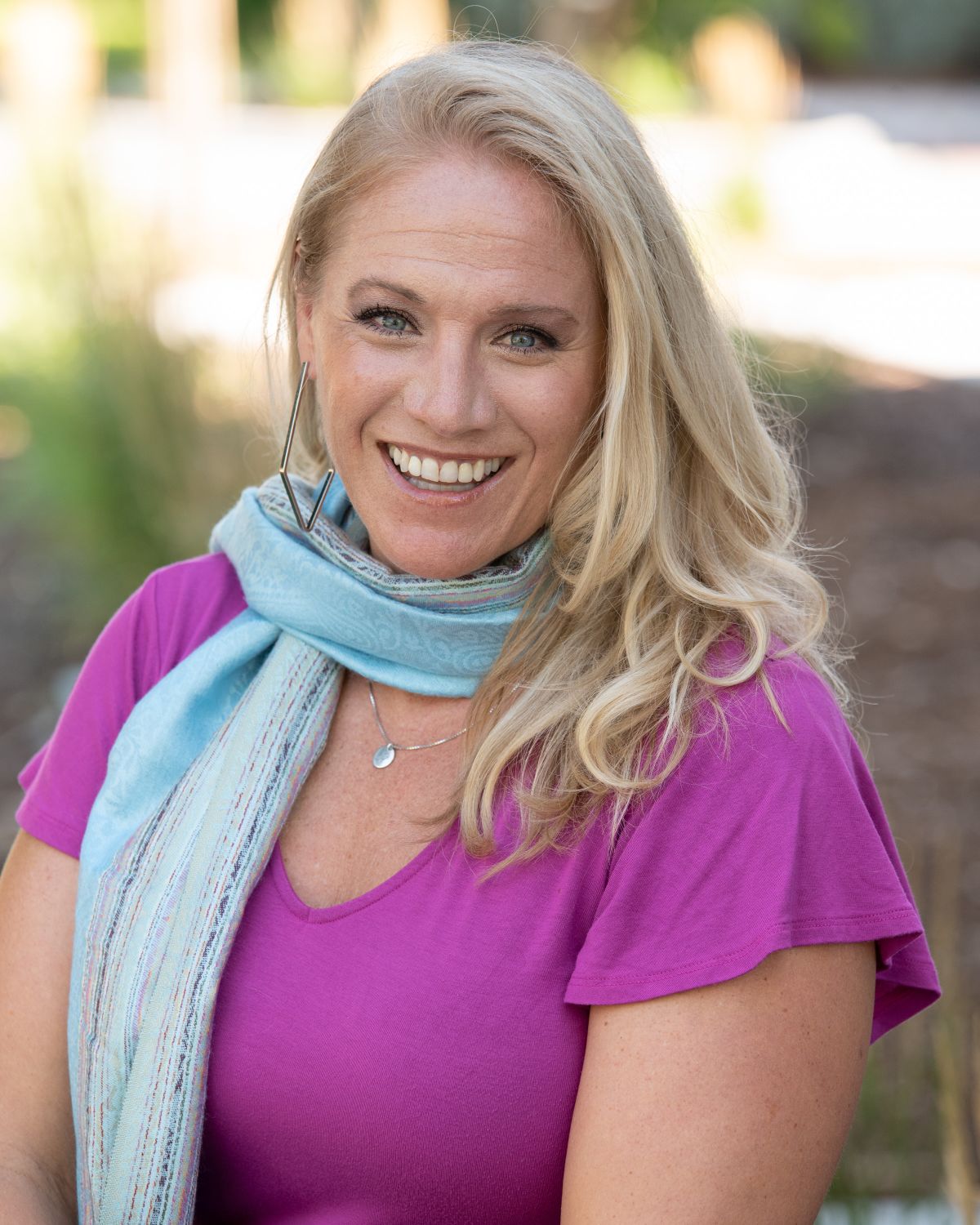 Meet your Admissions Team! Spotlight on Katrina Austin. | School News Post - International ...