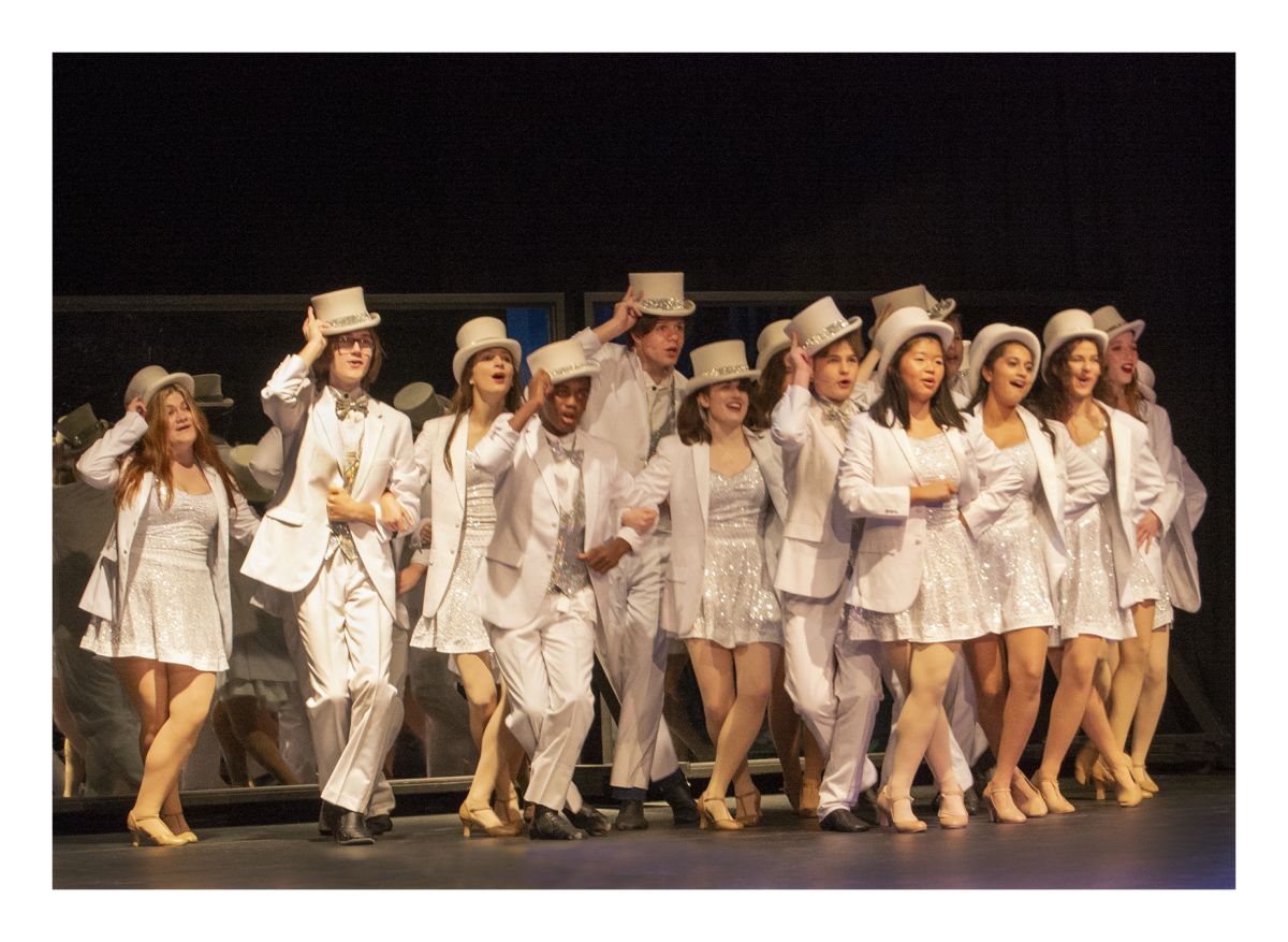 Altamont Theatre Earns Top State Honors | Dynamic Post Page