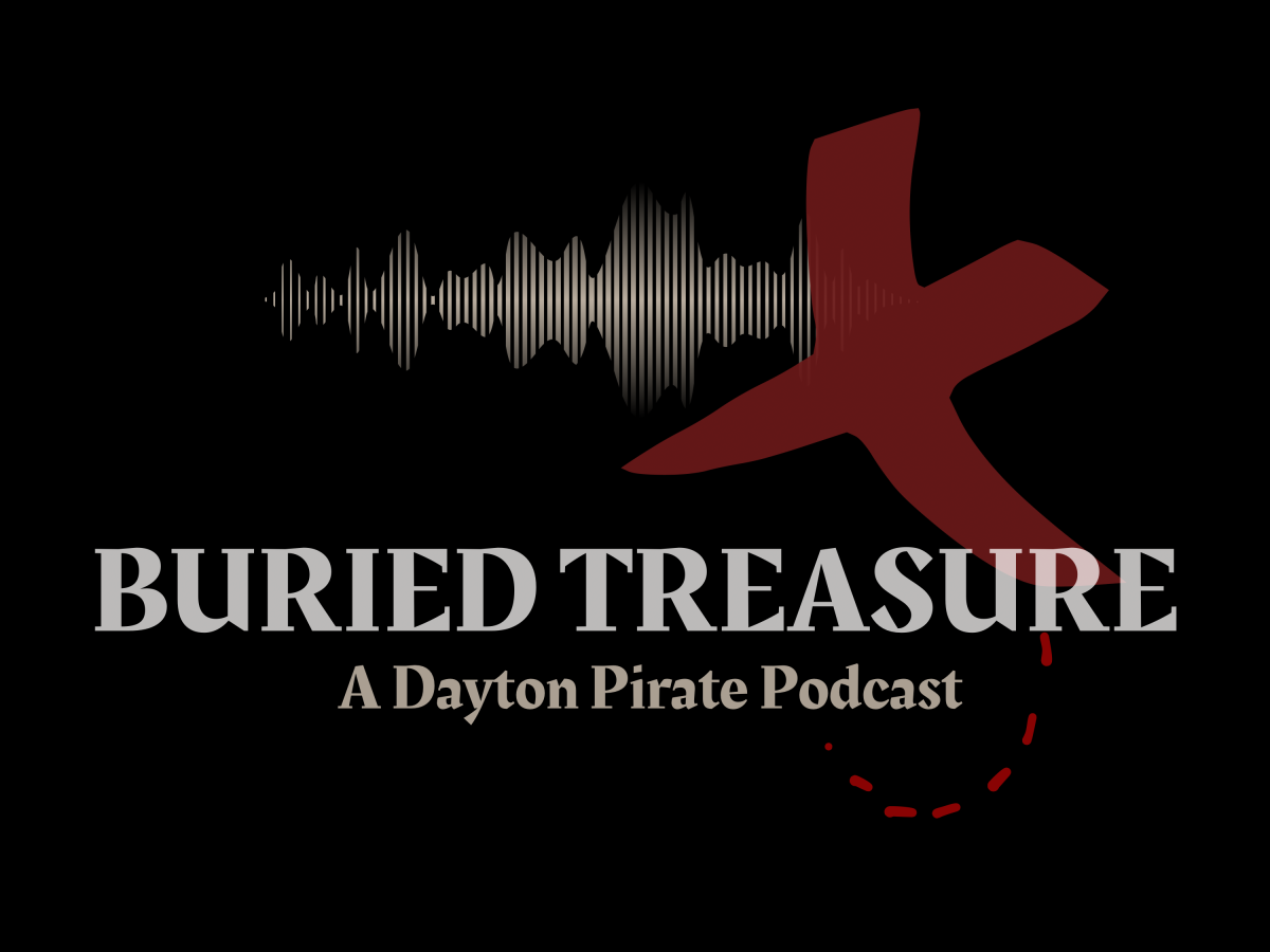 Episode 37- Jami and Dana | Details