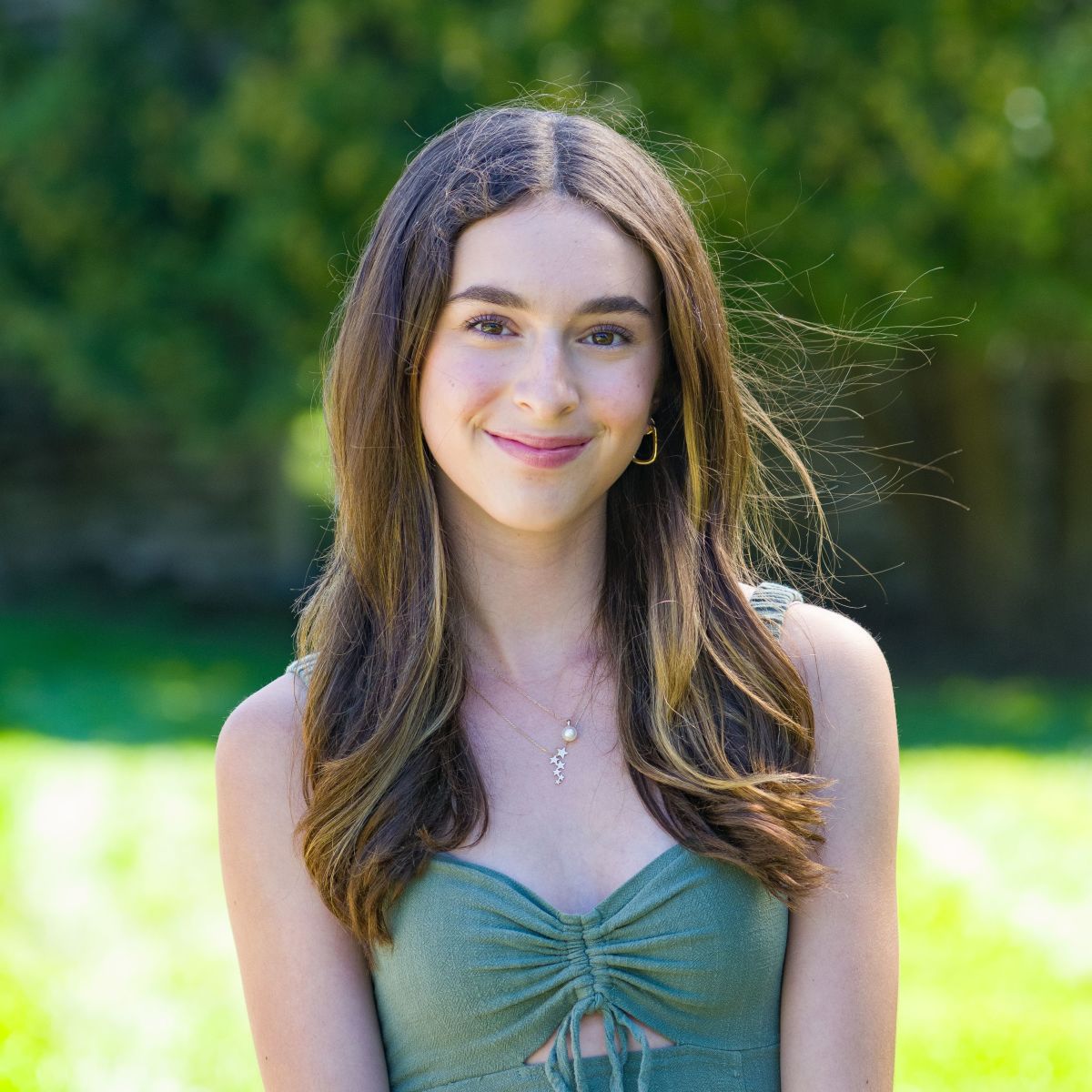 What is DQ Day? | Details