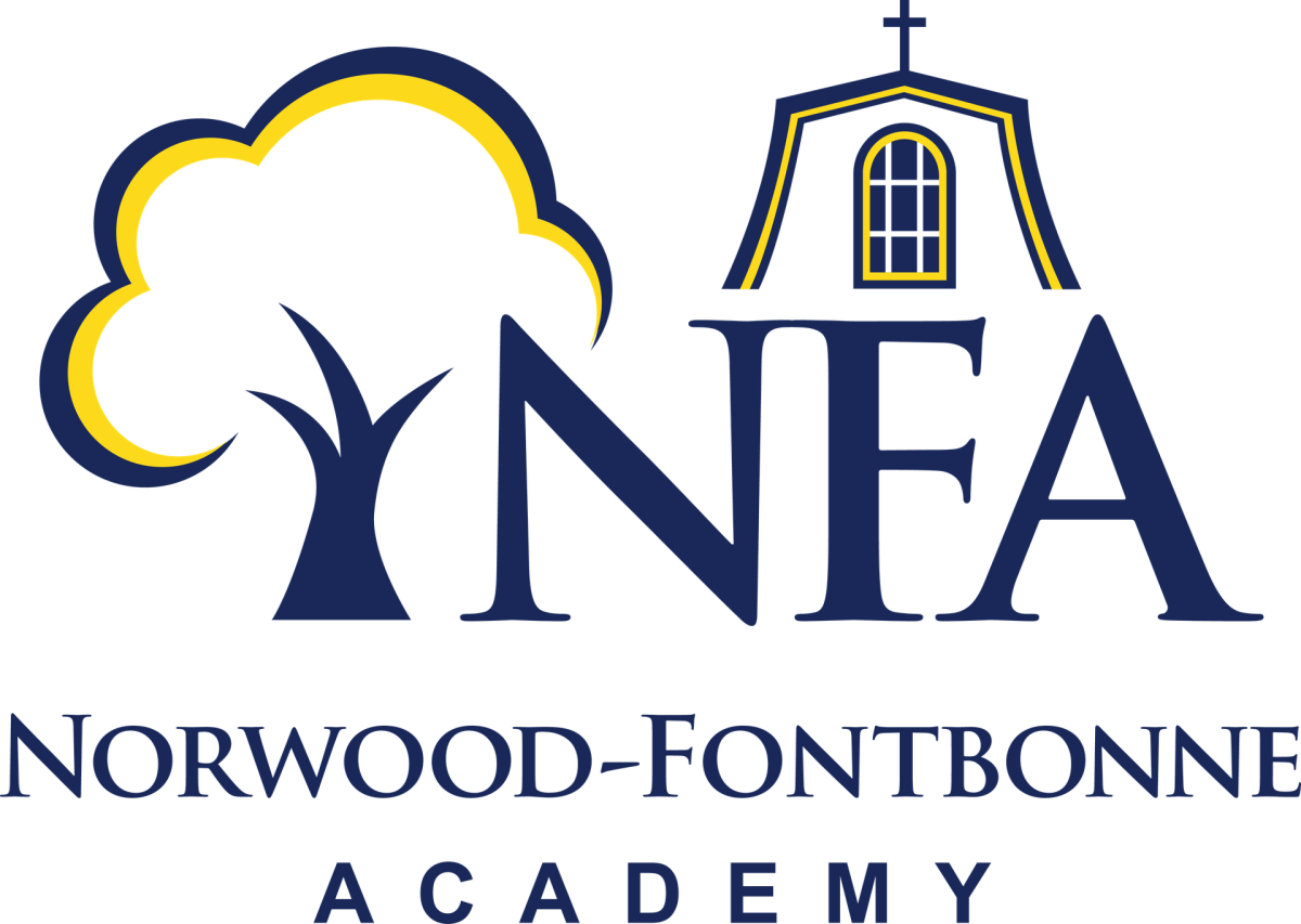 After Care Coordinator | Norwood-Fontbonne Academy Careers