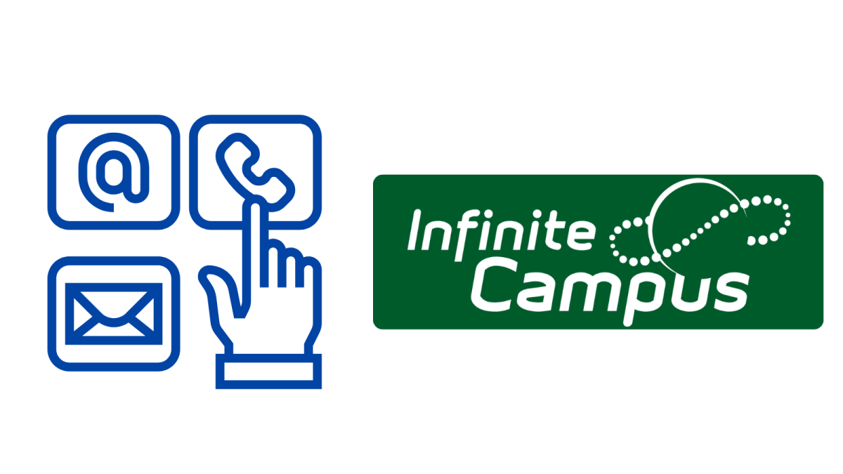 Keep Your Contact Information Up to Date | article