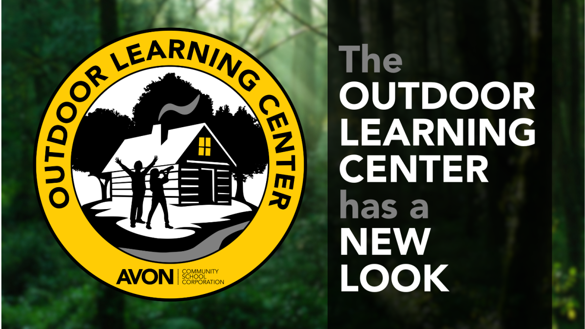 The Outdoor Learning Center's New Look | Experience Avon