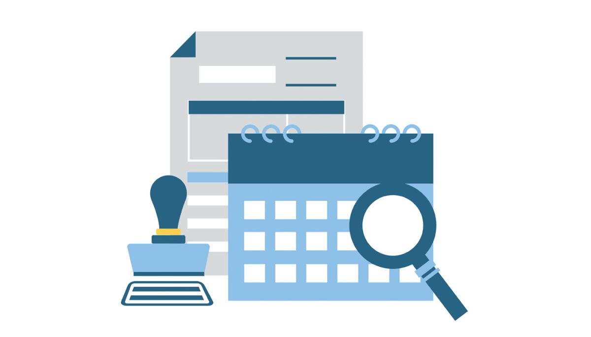 Important Payroll Information for December 2025 | stories